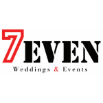 7even weddings & events - Место за секој Ваш момент